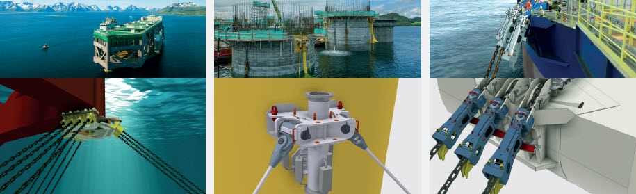 Seasystems in brief – Seasystems